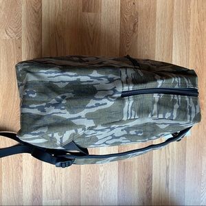 Filson | Bags | Filson Bandera Backpack Camo | Poshmark